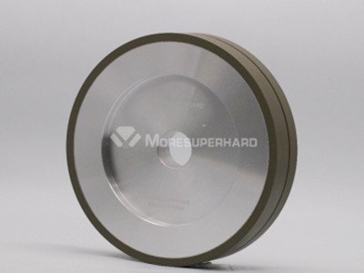 K9 Optical Glass Edge Grinding & Polishing